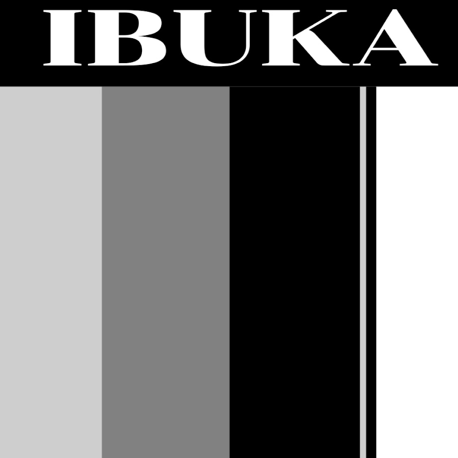 IBUKA