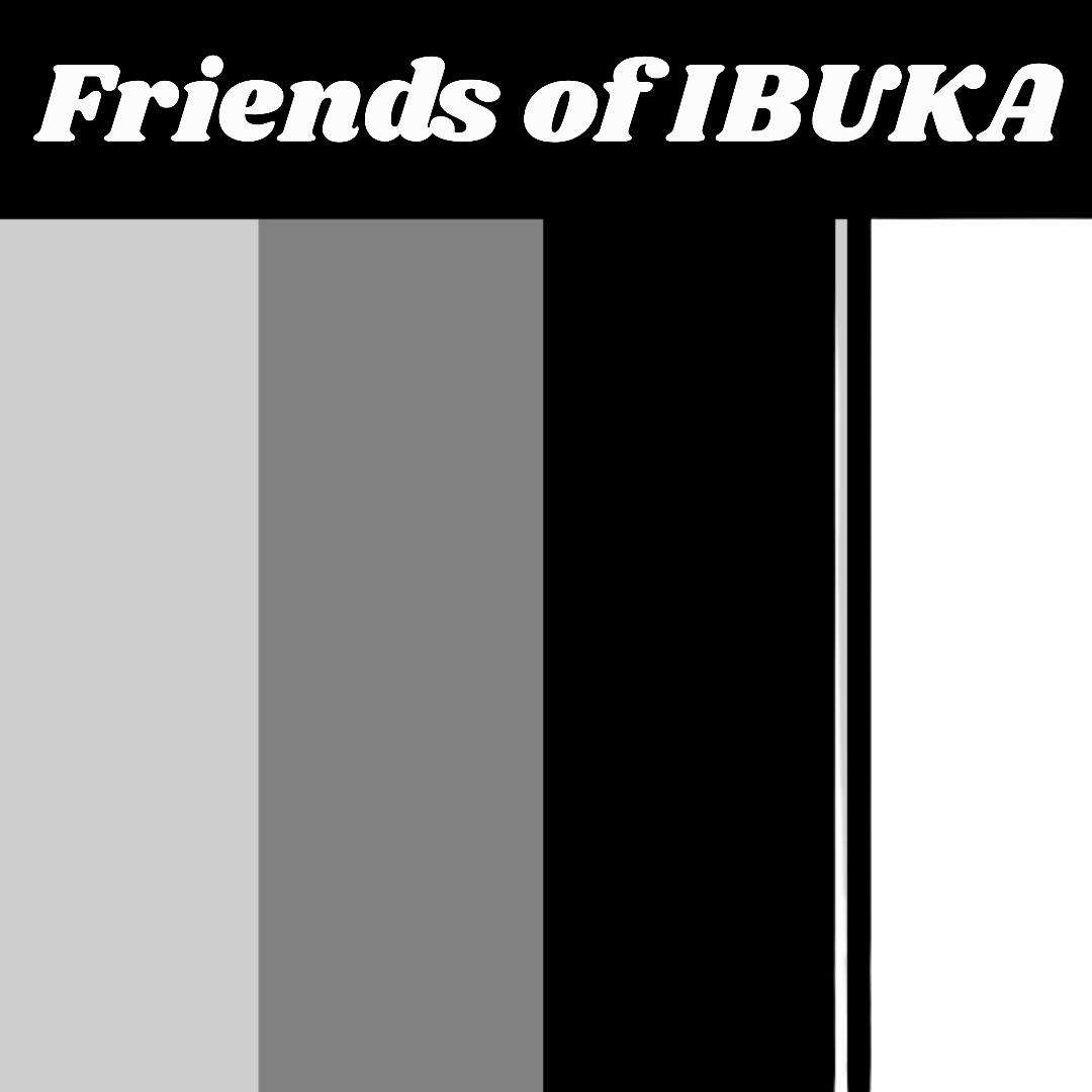IBUKA